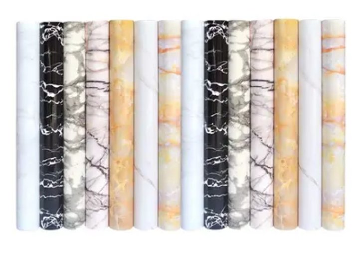 Marble liner 60cm× 5m – Herwanat Souvenirs